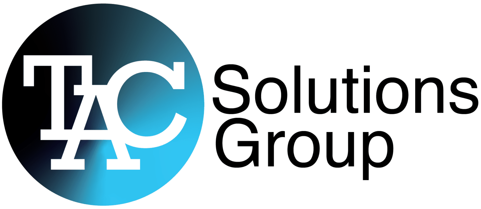 The Ultimate Step-by-Step Guide To Adding NetSuite Users And Granting ...