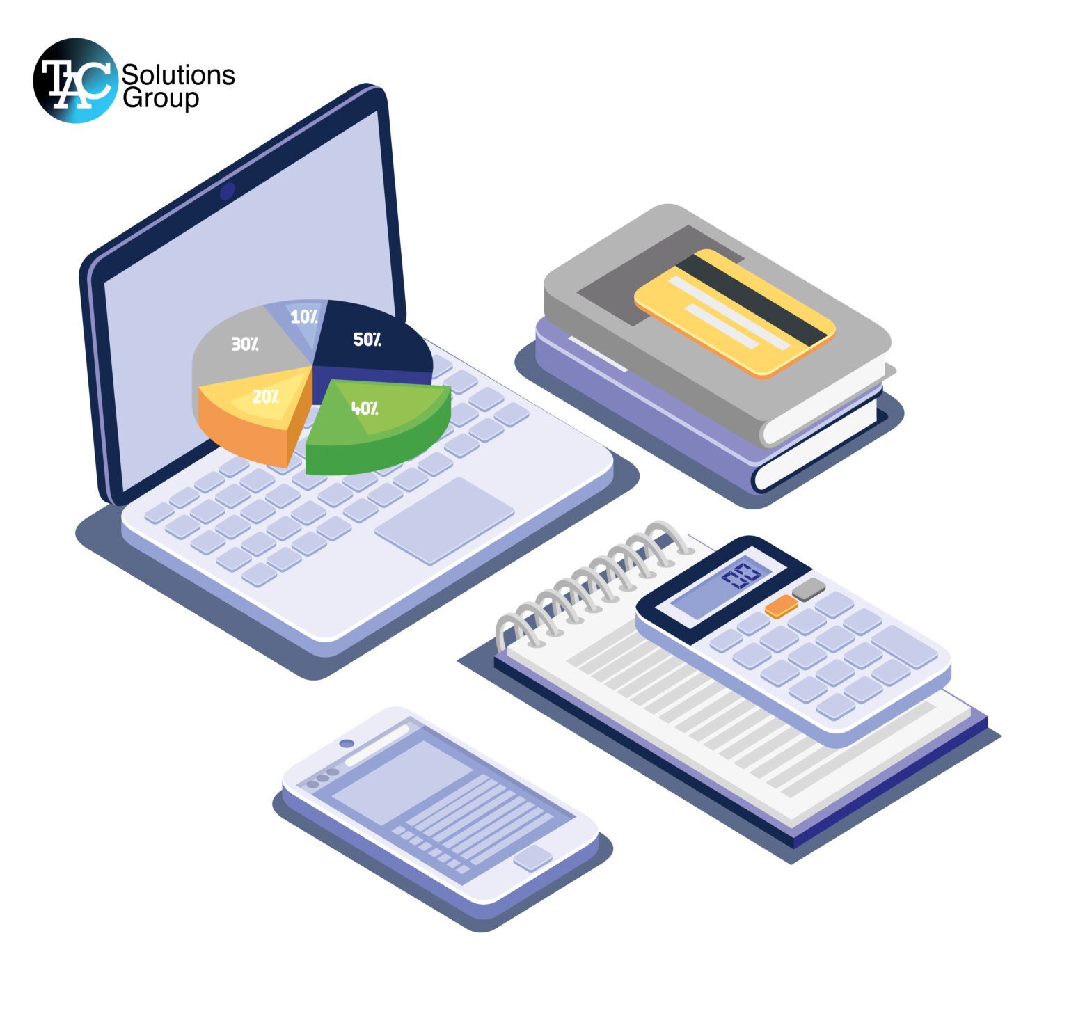 Understanding Multi-Book Accounting In NetSuite With Expert Insights ...