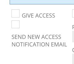 The Ultimate Step-by-Step Guide To Adding NetSuite Users And Granting User Access » TAC ...