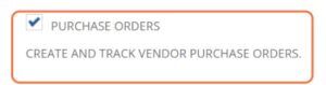 Effortlessly Manage Purchase Order Approvals In NetSuite: A Complete ...