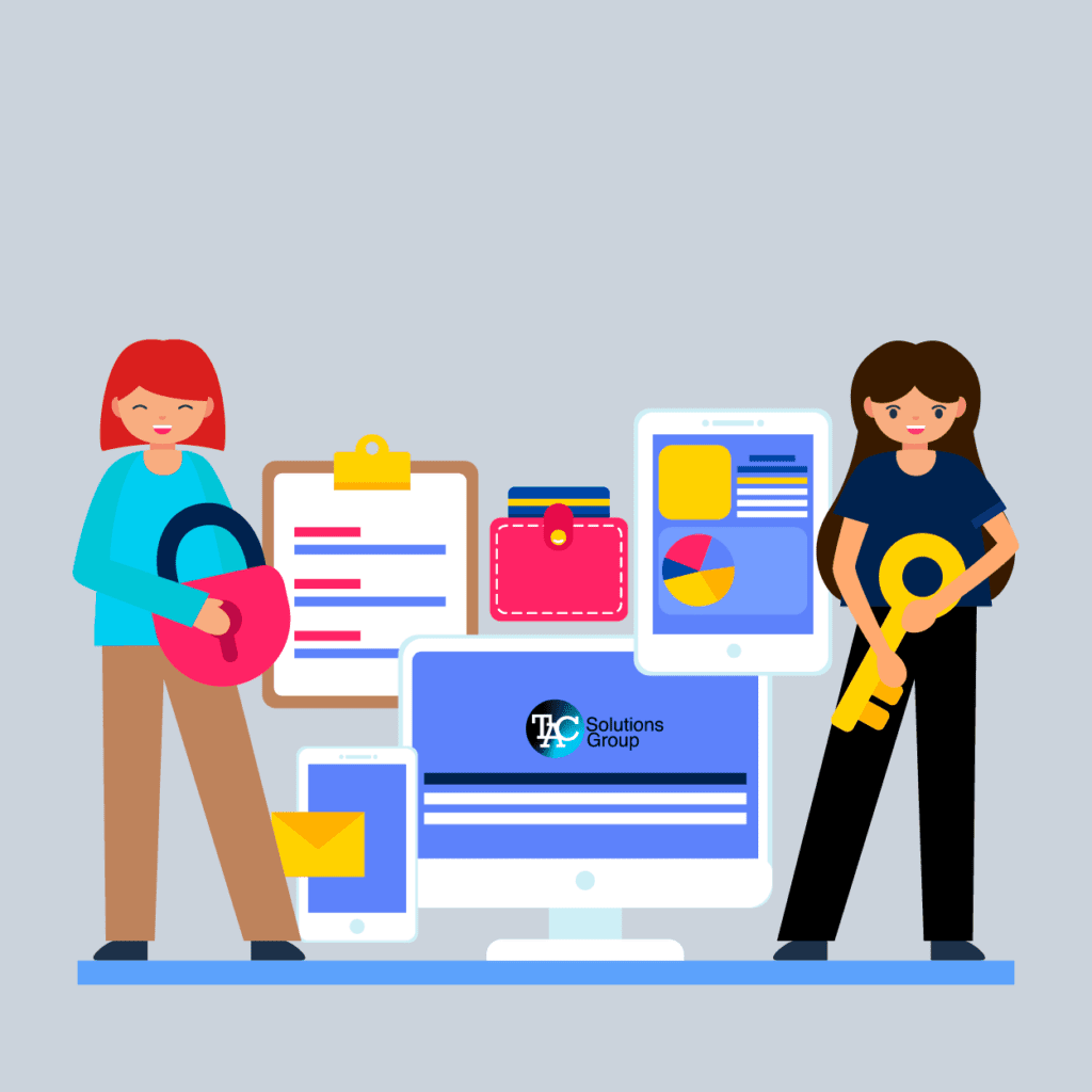 The Ultimate Step-by-Step Guide To Adding NetSuite Users And Granting ...