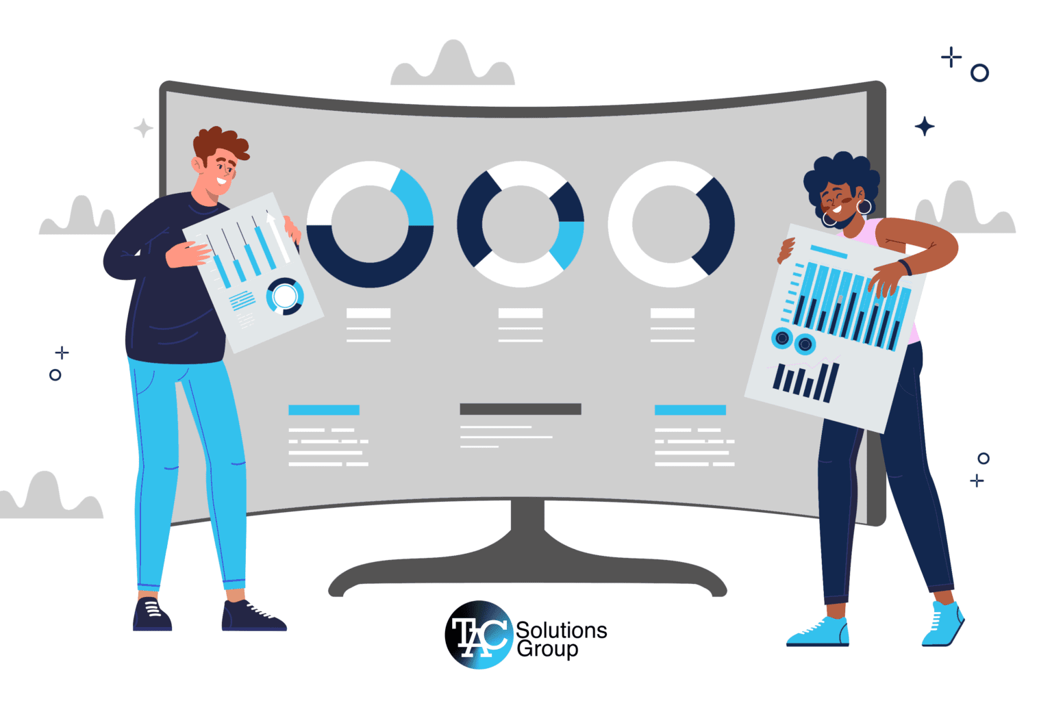 How To Improve Netsuite Performance? » TAC Solutions Group